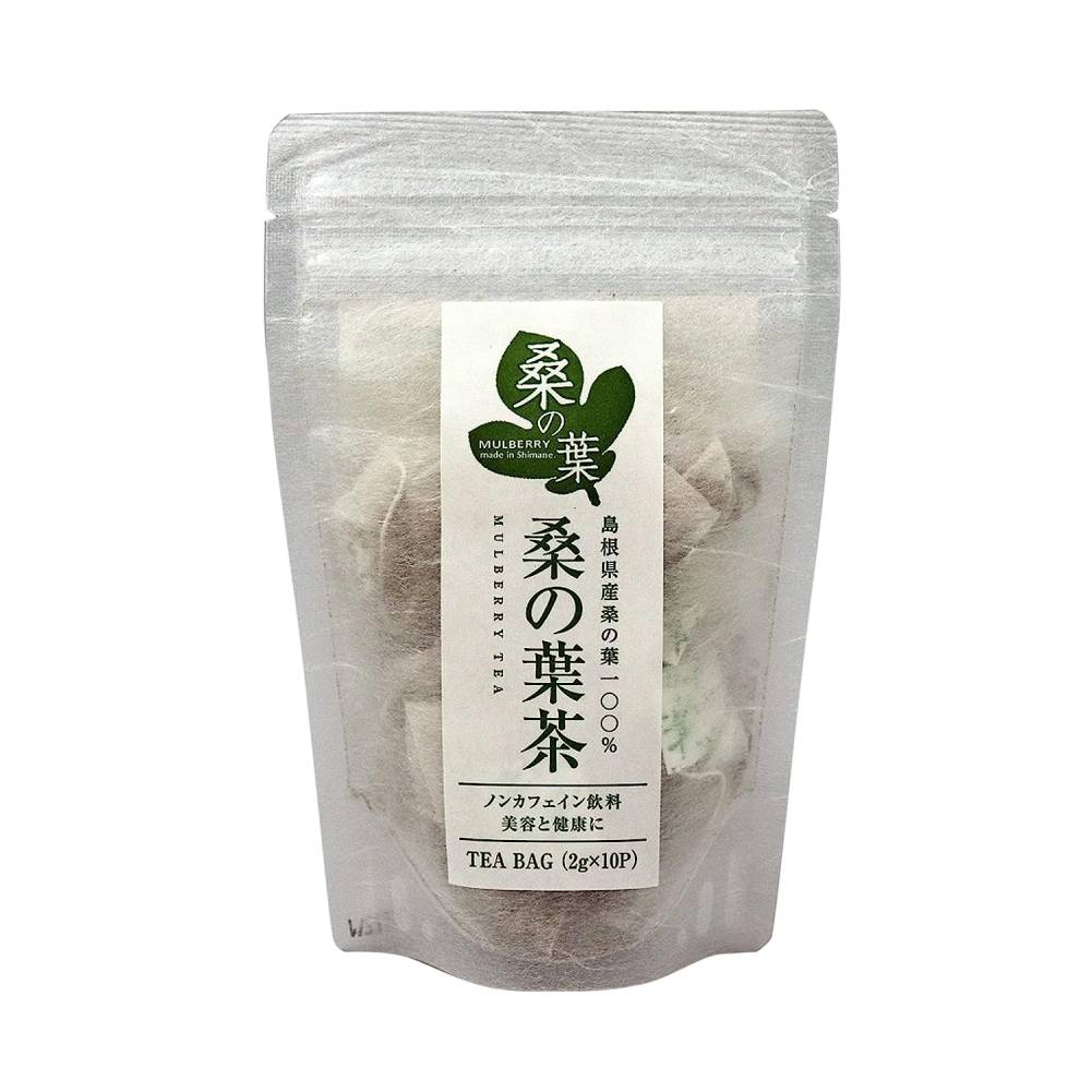 Mulberry Tea Leaf Store | www.valleyglass.com