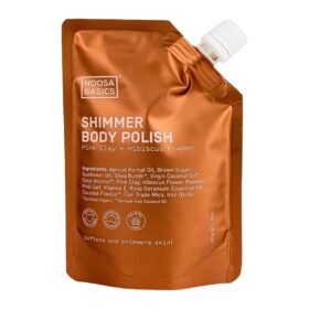 IPPINKA - Minimalist designs. Quality products.