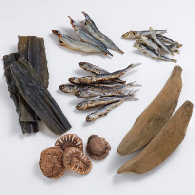 Miso Dashi Seasoning Blend - IPPINKA