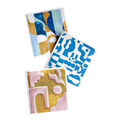 IPPINKA - Minimalist designs. Quality products.