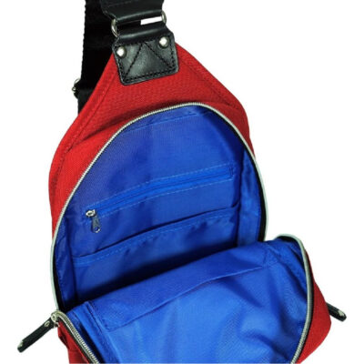 Japanese Sling Bag - IPPINKA