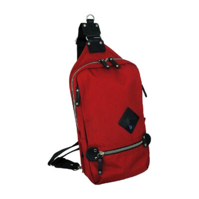 Japanese Sling Bag - IPPINKA