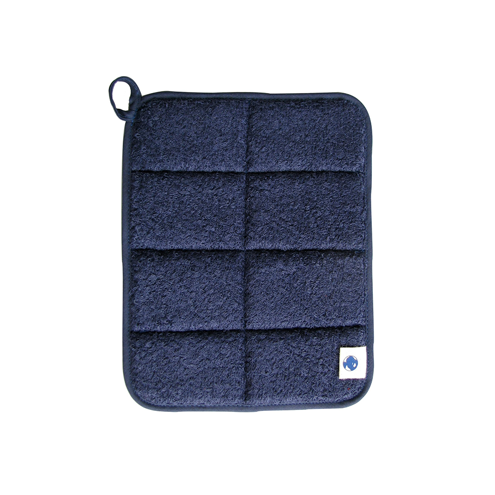 Multi-Purpose Cleaning Sponge Towel - IPPINKA