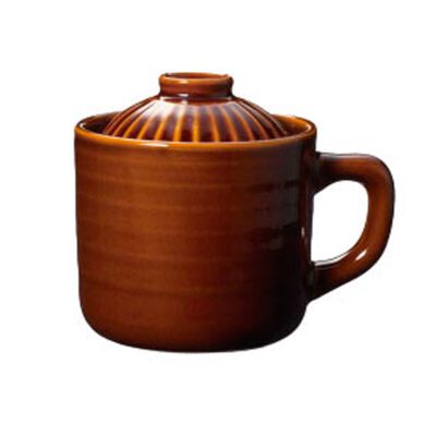 Rice Cooker Mug - IPPINKA