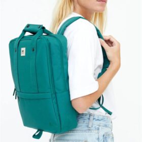 IPPINKA - Minimalist designs. Quality products.