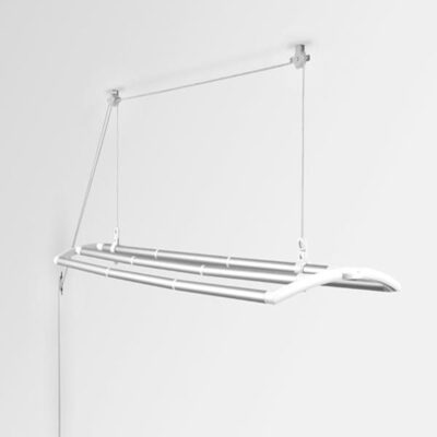 Ceiling Mounted Drying Rack - IPPINKA