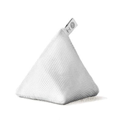 Magnesium Laundry Bag - IPPINKA