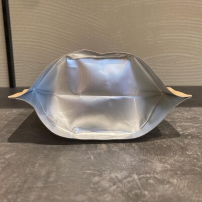 Japanese Hatomugi Tea - IPPINKA