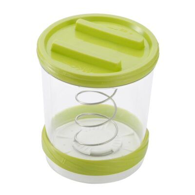 Japanese Pickle Maker - IPPINKA