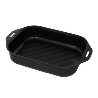 IPPINKA - Minimalist designs. Quality products.